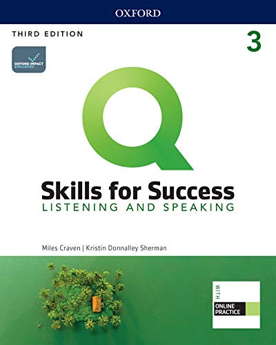 Q Skills For Success 3E Level 3 Listening And Speaking Student s Book q-skills-for-success-3e-level-3-listening-and-speaking-student-s-book