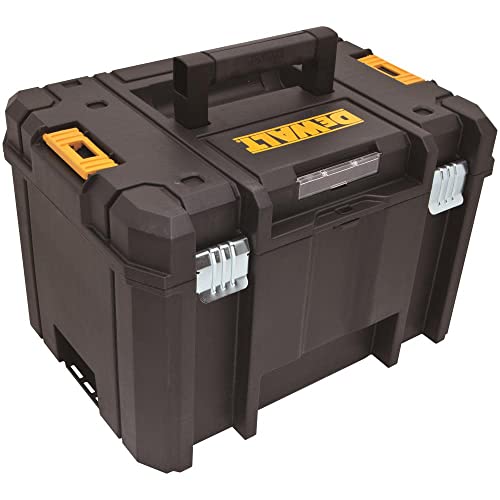 Top 11 Durable and Lightweight Portable Tool Boxes – TinyHouseDesign