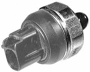 Amazon.com: Standard Motor Products PS322 Oil Pressure Switch : Automotive