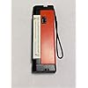 AAdvance Instruments UV Lamp Portable Handheld Blacklight
