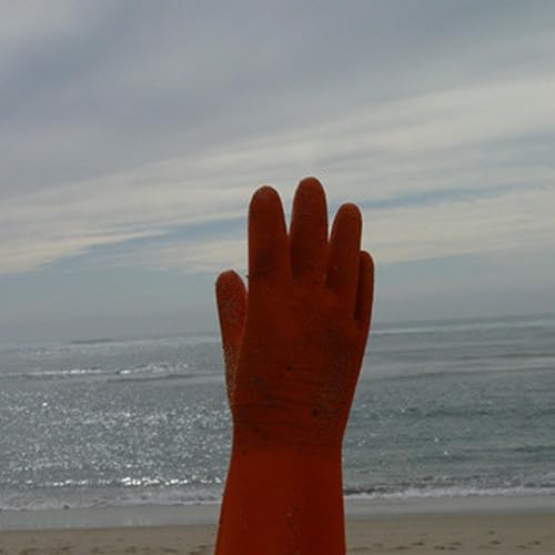 Play Três by Erro! on Amazon Music Unlimited