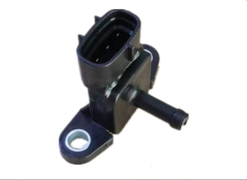 Buy Turbo Sensor For FUSO FIGHTER 4M42 FB71B (13-07) 079800-5590 ...