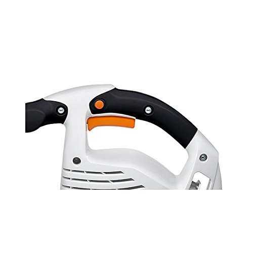 STIHL BGE 71 Electric Leaf Blower | Garden Outdoor Store