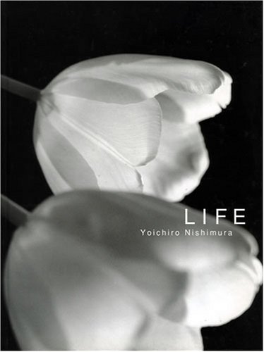 Life : Yoichiro Nishimura: Amazon.co.uk: Books