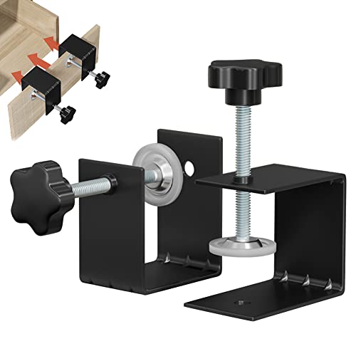 The 6 Best Door Clamps - Guide