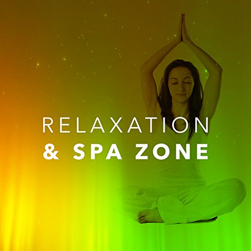 Amazon.com: Relaxation & Spa Zone : Spa Relaxation & Spa: Everything Else