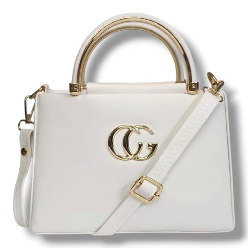 Amazon.in Bestsellers: The most popular items in Handbags, Purses ...