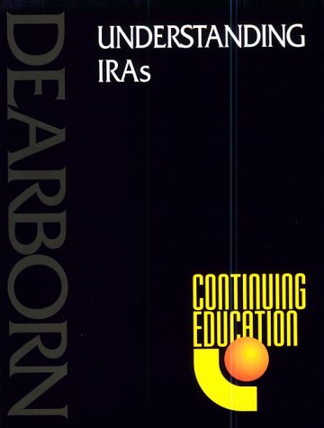 Understanding Iras: 35 Question Multiple-Choice Examination ...