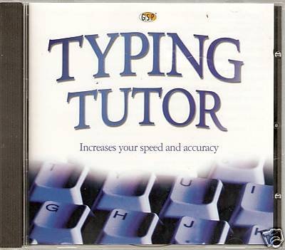 Amazon.in: Buy Typing Tutor Book Online at Low Prices in India | Typing ...