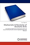 ・ブランド:LAP Lambert Academic Publishing・製造元:LAP LAMBERT Academic Publishing