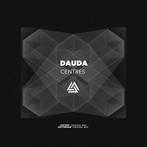 Écouter Centres par Dauda sur Amazon Music Unlimited