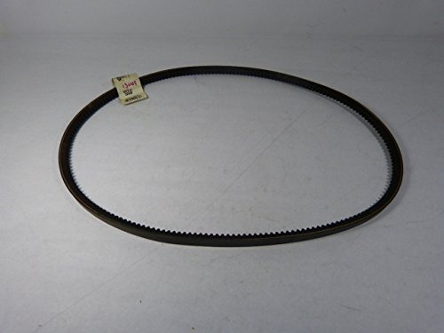 Amazon.com: Gates Rubber Co. 5VX630 GATES BELT : Automotive
