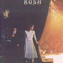 Exit Stage Left : Rush: Amazon.es: CDs y vinilos}