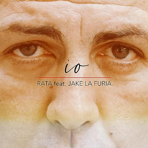 Écouter Io feat. Jake La Furia par Rata feat. Jake La Furia sur Amazon ...