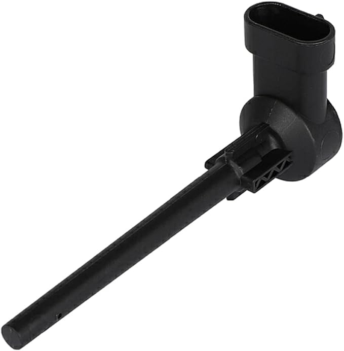 Amazon.com: OCPTY New Coolant Level Sensor applicable for N9267001 2008 ...