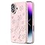 Amazon.com: OAOA Magnetic Engraved Case Compatible with iPhone 16 Pro Max Case, Compatible with ...