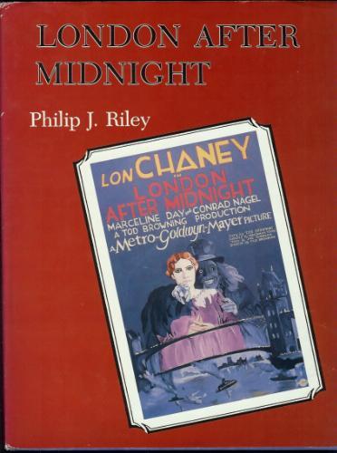 Amazon.co.jp: Philip J. Riley: books, biography, latest update