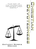 【発売日：2013年08月22日】・製造元:ECS Ministries