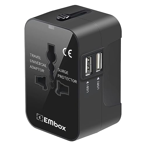 Amazon.in Bestsellers: The most popular items in Mobile Phone ...