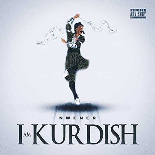 I Am Kurdish de Nwener en Amazon Music Unlimited