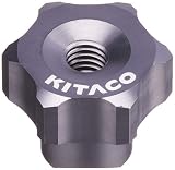 ・ブランド:キタコ(KITACO)・製造元:キタコ(KITACO)・モデル:516-9000190・製造元/メーカー部品番号:516-9000190・汎用・適合車種【取り付け確認済み】ディオ110 : JK03 | リード125 : JF4...