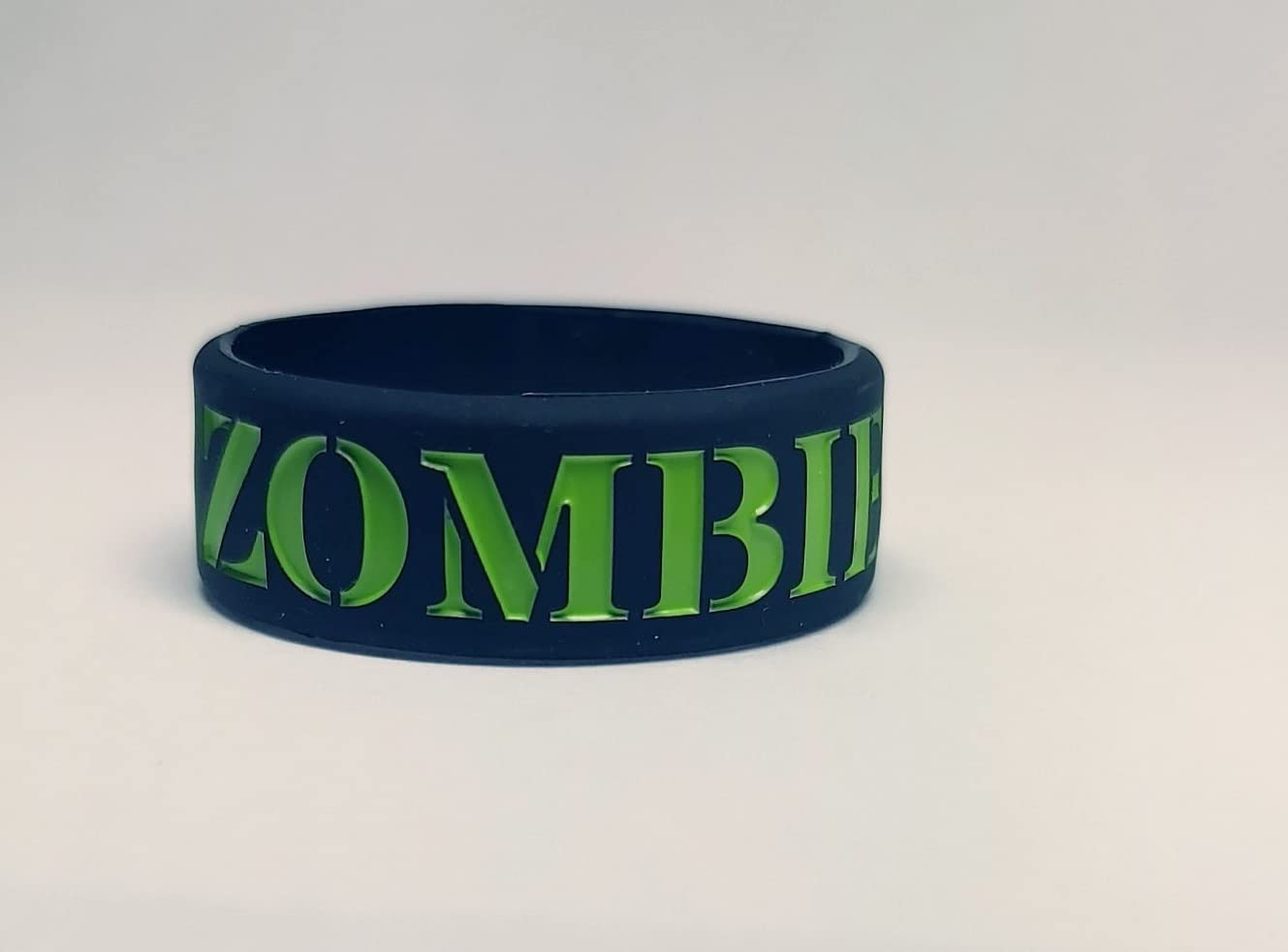 Amazon | 【ZOMBIE UNIT】SMG用マグバンド | モデルガンパーツ 通販