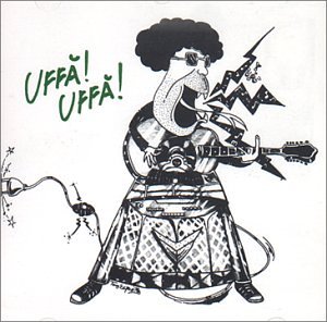 Uffa'! Uffa'! - Amazon.com Music