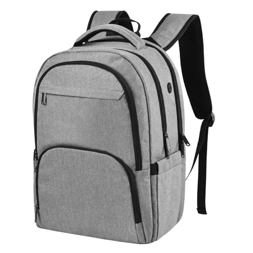 24L Backpack – The 16 best products compared - Outdoors Magazine