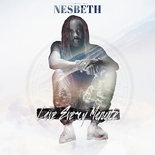 Play Live Every Minute - Single by Nesbeth on Amazon Music