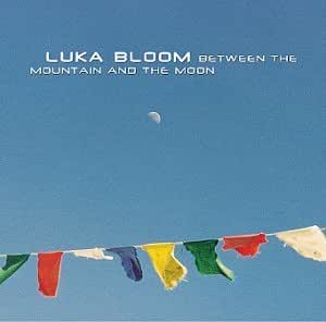 Luka Bloom, Stephen McDonald, Sinéad O'Connor, Ronan Dooney, Rod McVey ...