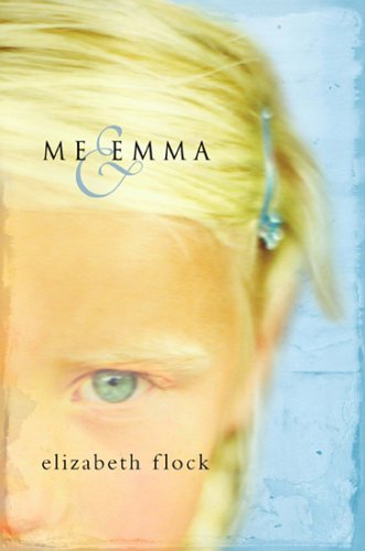 Me & Emma: Flock, Elizabeth: Amazon.com: Books
