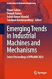 【発売日：2026年01月01日】・製造元:Springer