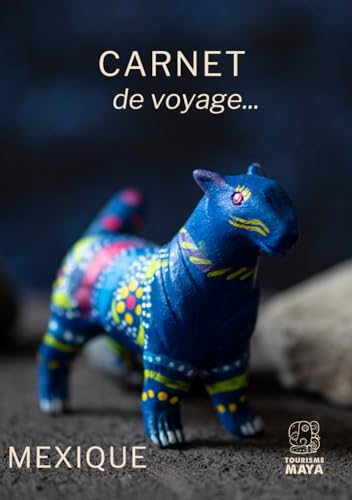 Le Centre Historique de Mexico : un trésor caché à découvrir absolument ...