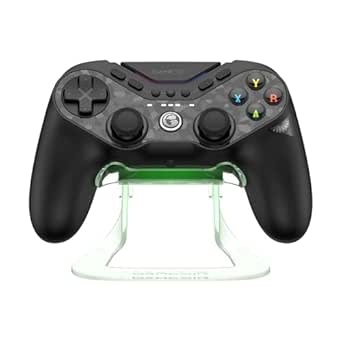 Amazon.com: GameSir Tarantula Pro Wireless Controller for Switch/PC/iOS ...