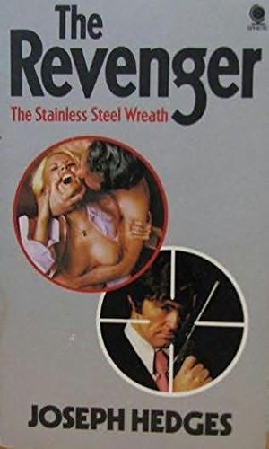 اشتري اونلاين بأفضل الاسعار بالسعودية - سوق الان امازون السعودية: Stainless Steel Wreath ...