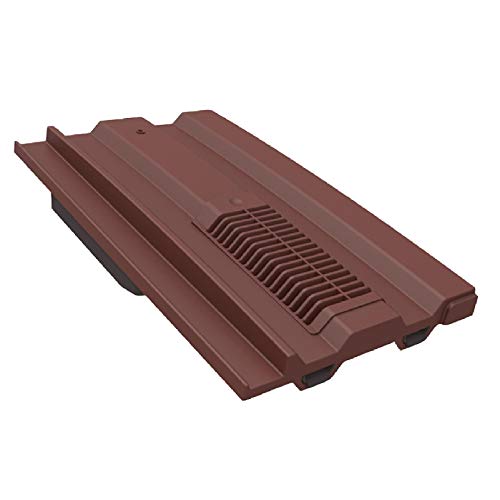 Second hand Marley Concrete Roof Tiles in Ireland