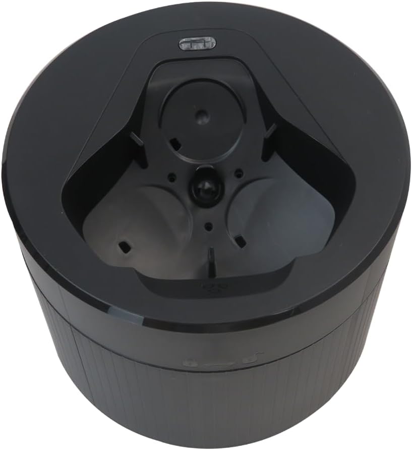 Amazon.com: Replacement Quick Clean Pod for Select Philips Norelco 2nd ...