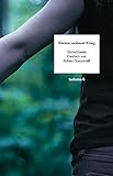 ・ブランド:INK PRESS・モデル:50239748・製造元/メーカー部品番号:50239748