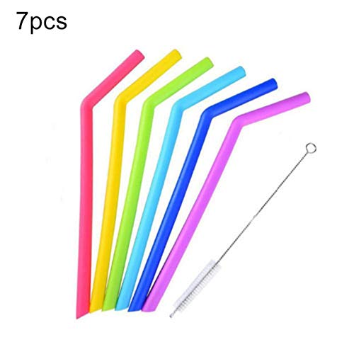 Business To Customer 1PCS Creative kitchenware Gadget Beverage Bottled ...