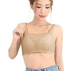 ・ブランド:Chica Hurra・【内容】胸を小さく見せるブラジャー・【カラー】ブラック ベージュ ストロベリー　【サイズ】D75 D80 D85 E75 E80 E85 F75 F80 F85 G75 G80 G85・【特徴】脇高設計 ...