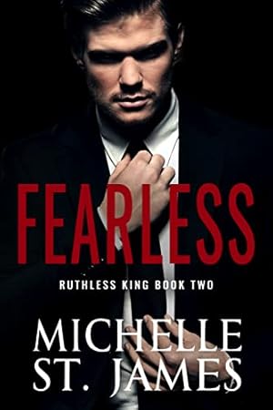 Ruthless: A Captive Enemies to Lovers Dark Mafia Romance (Ruthless King Book 1) - Kindle edition ...