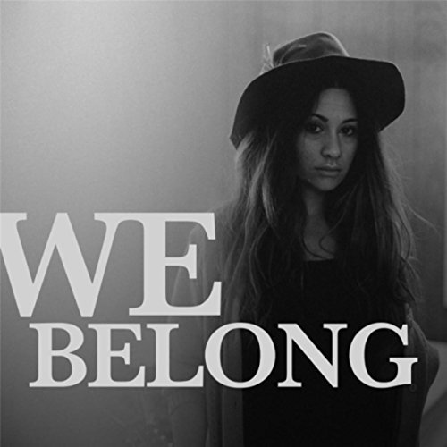We Belong by Lola Rhodes on Amazon Music - Amazon.com