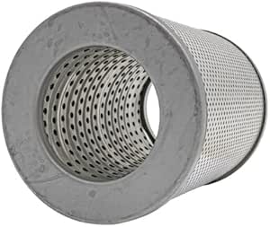 Amazon.com: Fleetguard HF35360 : Automotive