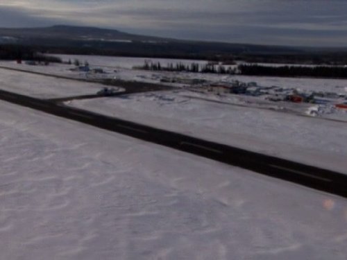 Watch Heavy Metal Task Force Season 1 | Prime Video