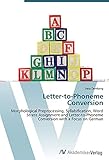 ・ブランド:VDM Verlag・製造元:AV Akademikerverlag