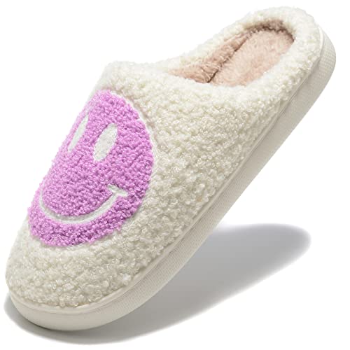 Mackenzie Fultz's Amazon Page