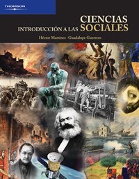 Amazon.com: Introduccion a las ciencias sociales/ Introduction to ...