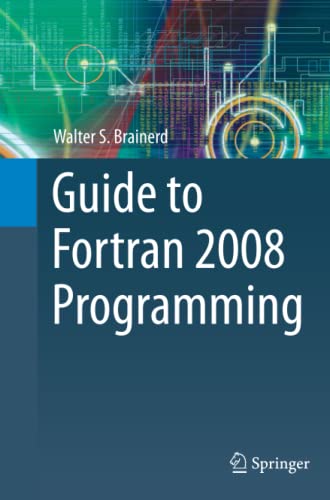 Amazon.com Most Wished For: Items customers added to Wish Lists and registries most often in ...