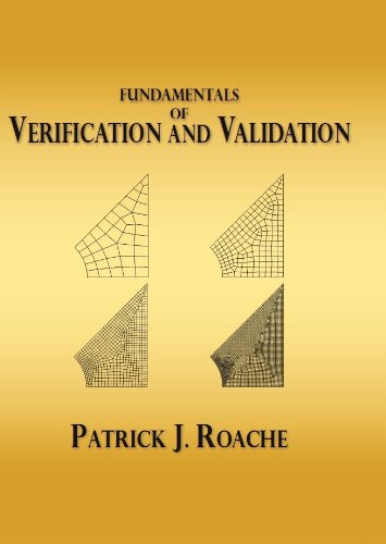 Amazon.com: Fundamentals of Verification and Validation: 9780913478127 ...