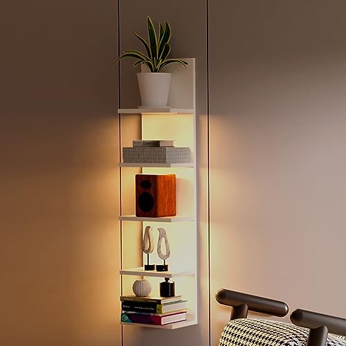 20 Modern Apartment Decor Ideas for Small Spaces - 2024